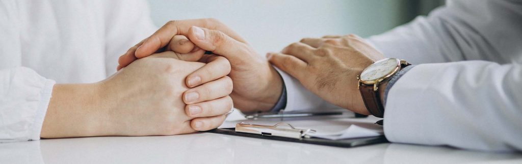 Collier Urgent Care – Naples Florida