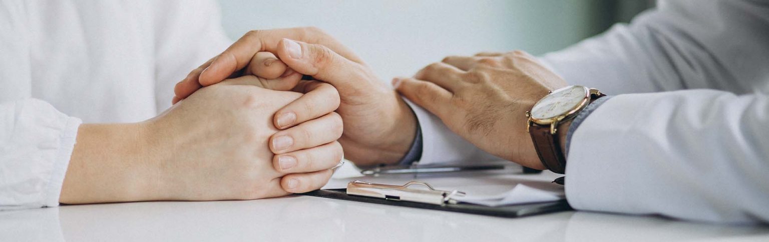 Collier Urgent Care – Naples Florida