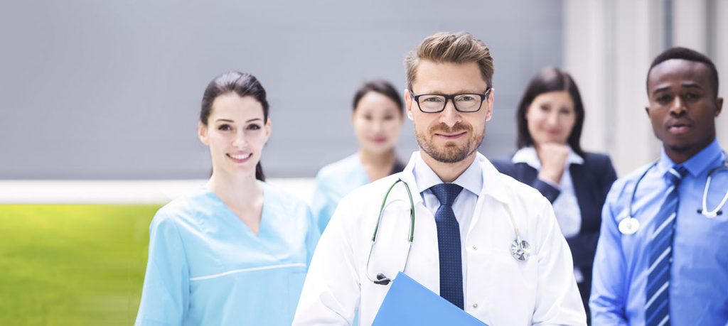 Collier Urgent Care – Naples Florida